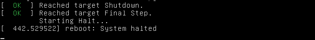 How To Shrink A Virtualbox Virtual Machine And Free Up Disk Space