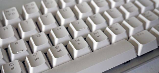 The Best Cheap Mechanical Keyboards Under $40