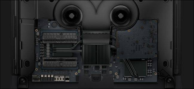Should You Buy an iMac Pro, or Wait for the Modular Mac Pro Redesign?
