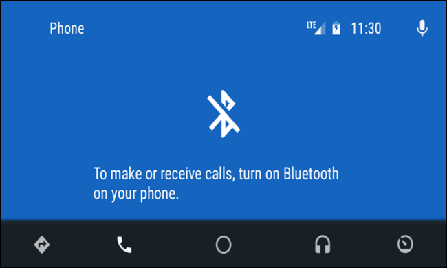 How to Troubleshoot Android Auto Problems