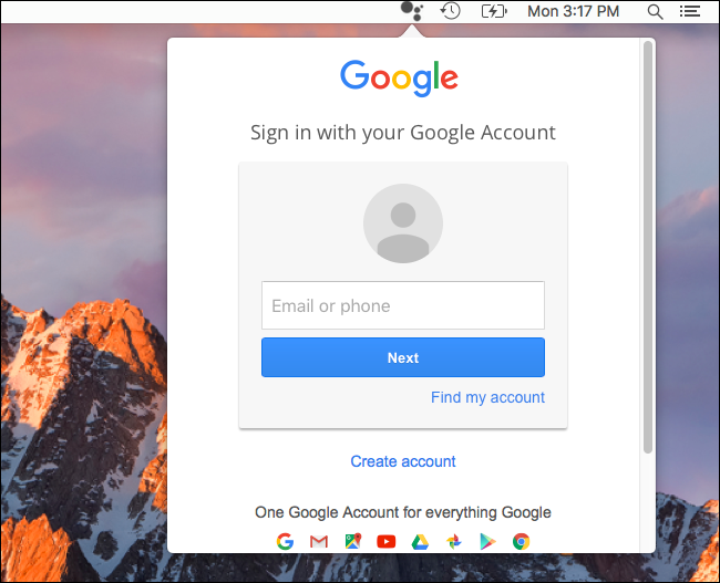 How to Use Google Assistant on Your Mac (Seriously)