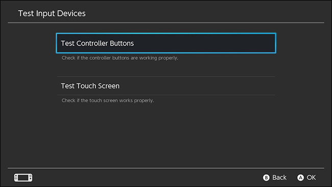 How to Calibrate the Joy-Con Controllers On Your Nintendo Switch