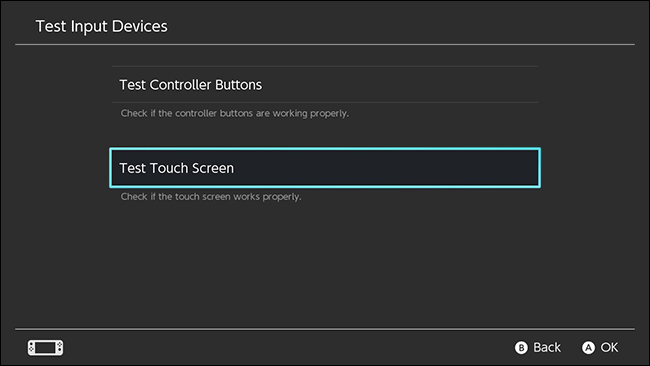 How to Calibrate the Joy-Con Controllers On Your Nintendo Switch