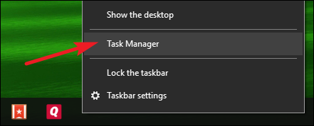 Why Are Most Programs Still 32-bit on a 64-bit Version of Windows?