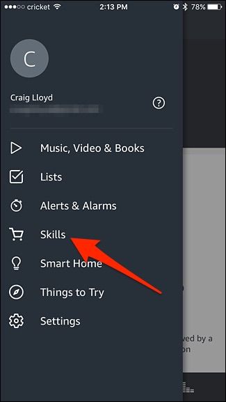 How to Get More Detailed Weather Info From Alexa