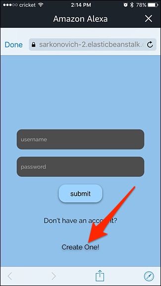 How to Get More Detailed Weather Info From Alexa
