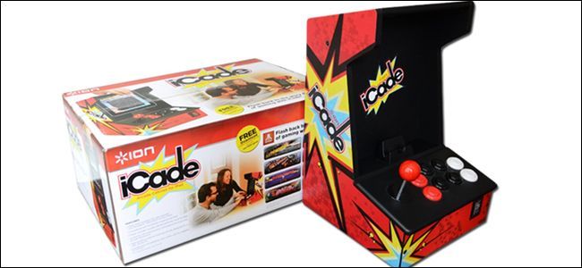 10 Handy Uses for Your Old iPad or Android Tablet