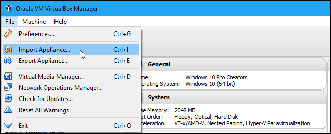 How Try Chrome OS in VirtualBox Before Buying a Chromebook
