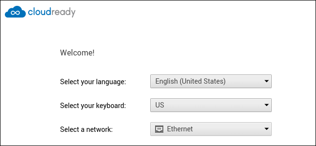 How Try Chrome OS in VirtualBox Before Buying a Chromebook