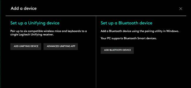 How to Use Logitech Flow for Mice and Keyboards Across Multiple Computers
