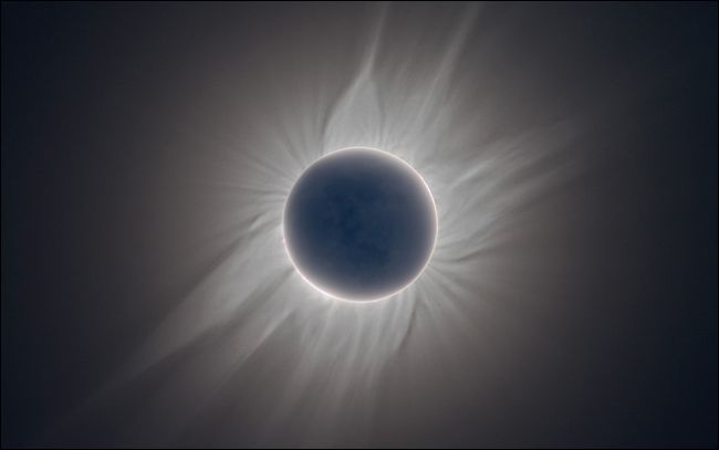 How to Safely Observe the Upcoming Solar Eclipse