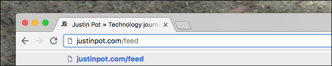 How to Find or Create an RSS Feed for Any Website