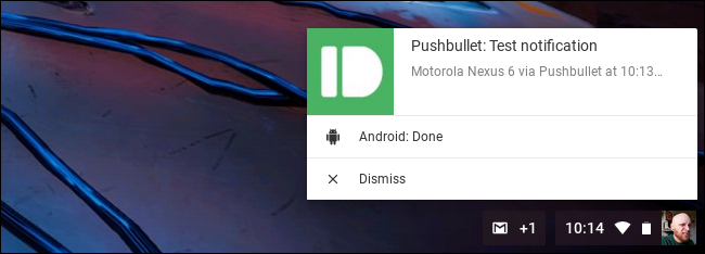 How to Sync Your Android Notifications to Your PC or Mac