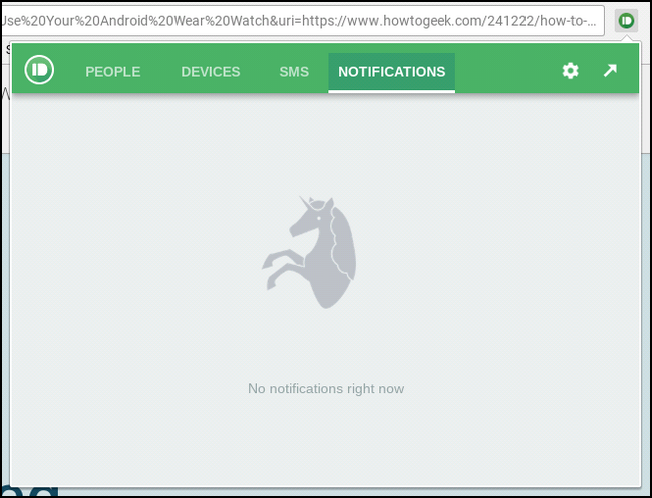 How to Sync Your Android Notifications to Your PC or Mac