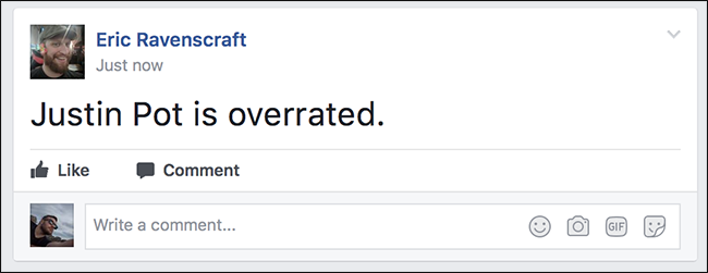 How to Remove Someone From Your Facebook Group