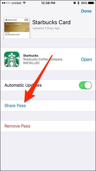 Six Apple Wallet Features You May Not Have Known About