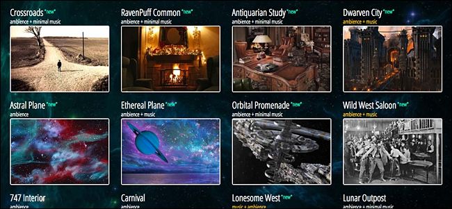 The Best Digital Tools for Dungeons and Dragons