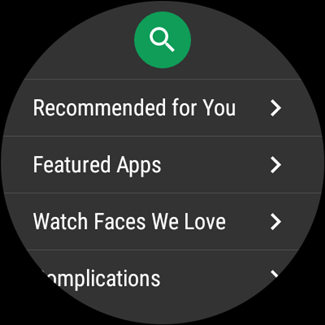 How to Use Android Wear with an iPhone