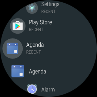 How to Use Android Wear with an iPhone