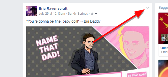 How to See the Edit History of Any Facebook Post or Comment