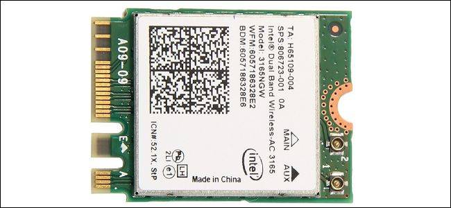 What Is the M.2 Expansion Slot, and How Can I Use It?