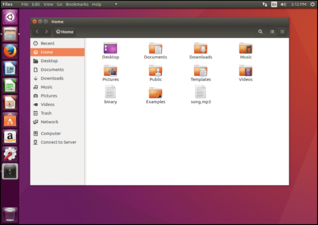 Ubuntu's Window Buttons Are Moving Back to the Right After All That "Innovation"
