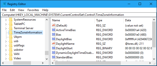 How To Fix Windows And Linux Showing Different Times When Dual Booting