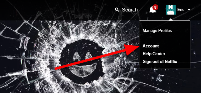 How to Join Netflix's Test Program and Try Out New Features Early