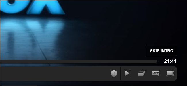 How to Join Netflix's Test Program and Try Out New Features Early