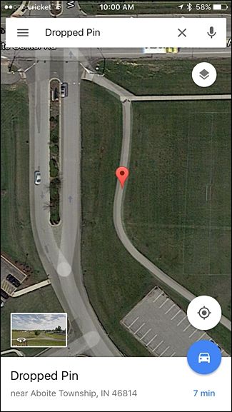 How to Measure Distances in Google Maps for Running, Biking, and Hiking