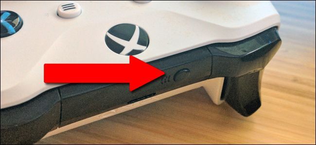 How to Connect an Xbox One Controller to Windows with Bluetooth