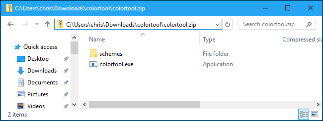 The Best File Extraction and Compression Tool for Windows