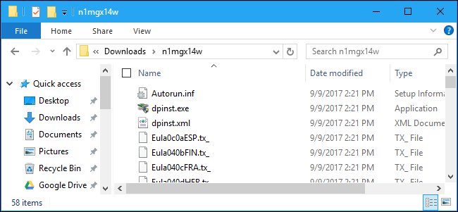 How to Enable Microsoft's Precision Touchpad Drivers on Your Laptop