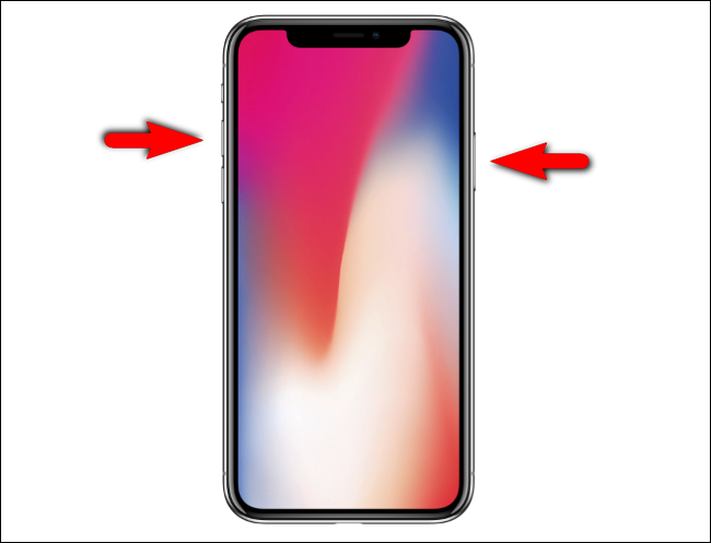 How to Take a Screenshot on Your iPhone or iPad