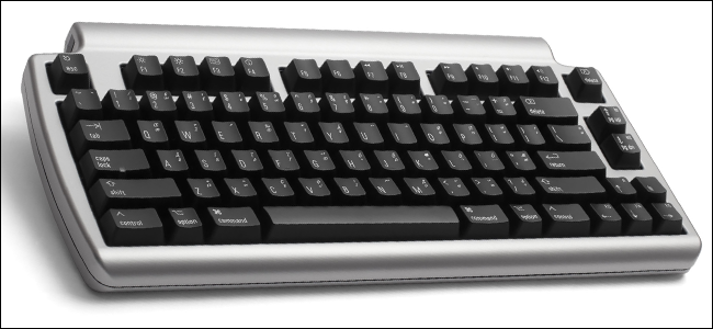 The Best Bluetooth Mechanical Keyboards