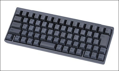 The Best Bluetooth Mechanical Keyboards