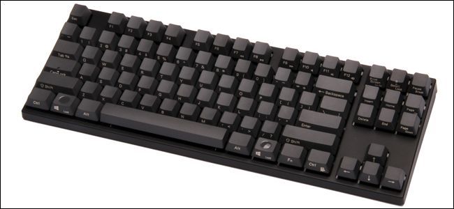 The Best Bluetooth Mechanical Keyboards
