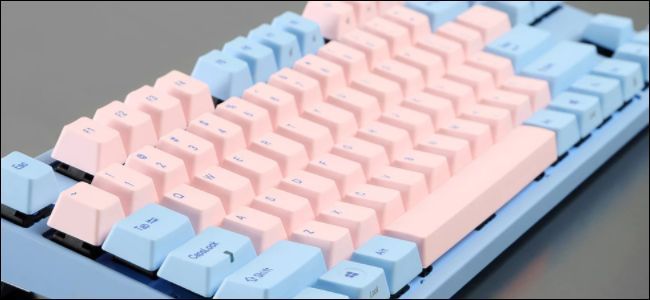 The Best Bluetooth Mechanical Keyboards