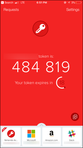 How to Enable Two-Factor Authentication on Your Nintendo Account