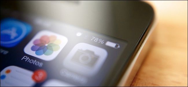 How to Use Low Power Mode on an iPhone (and What Exactly It Does)