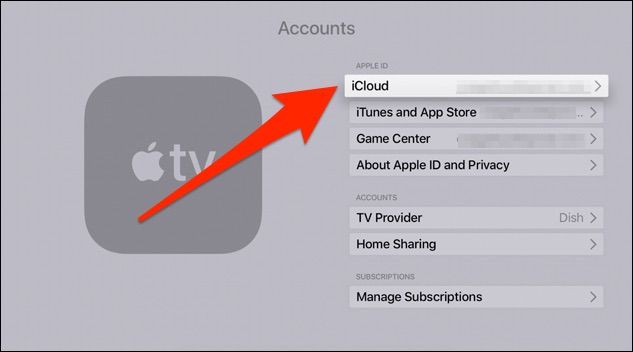 How to Sync Your Apple TV's Home Screen Across Multiple Apple TVs
