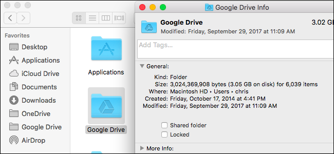 APFS Explained: What You Need to Know About Apple's New File System
