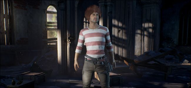 The Beginner's Guide to PlayerUnknown's Battlegrounds (aka PUBG)