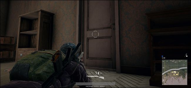 The Beginner's Guide to PlayerUnknown's Battlegrounds (aka PUBG)