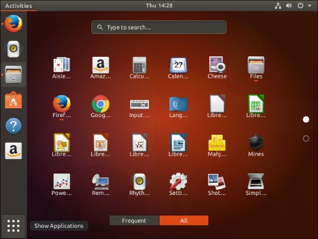What Unity Users Need to Know About Ubuntu 17.10's GNOME Shell