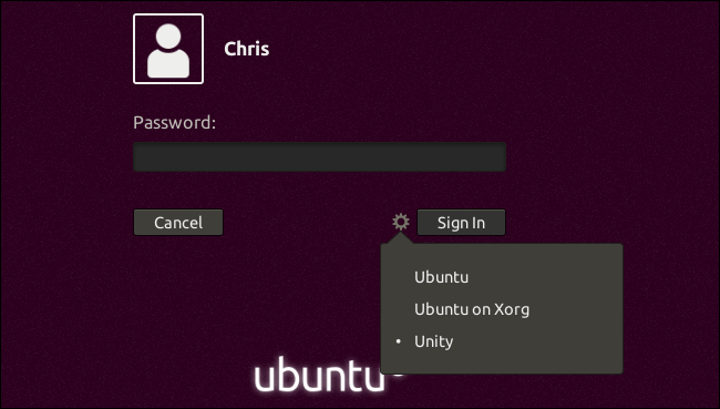 What Unity Users Need to Know About Ubuntu 17.10's GNOME Shell