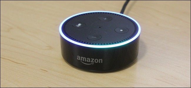 How to Create and Manage Lists with Alexa