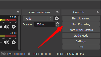 How to Record the Sound Coming From Your PC (Even Without Stereo Mix)
