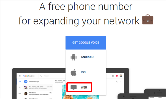 How to Make Calls and Texts From Your Smartphone Without Cell Service