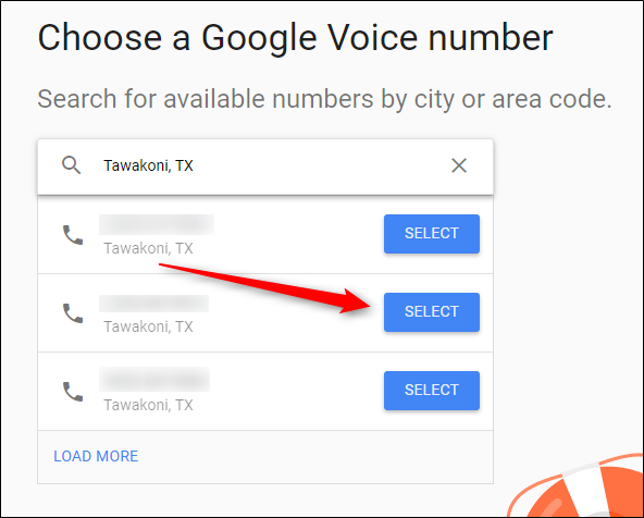 How to Make Calls and Texts From Your Smartphone Without Cell Service